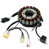 Stator ST391 | Caltric