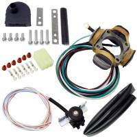 Stator ST407 | Caltric