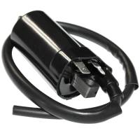 Ignition Coil IC143 | Caltric