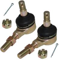 Tie Rod End TE117 | Caltric