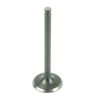 Intake Valve VA146 | Caltric